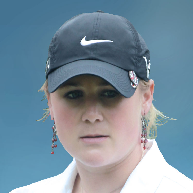 Amanda Mccurdy's Instagram, Twitter & Facebook on IDCrawl