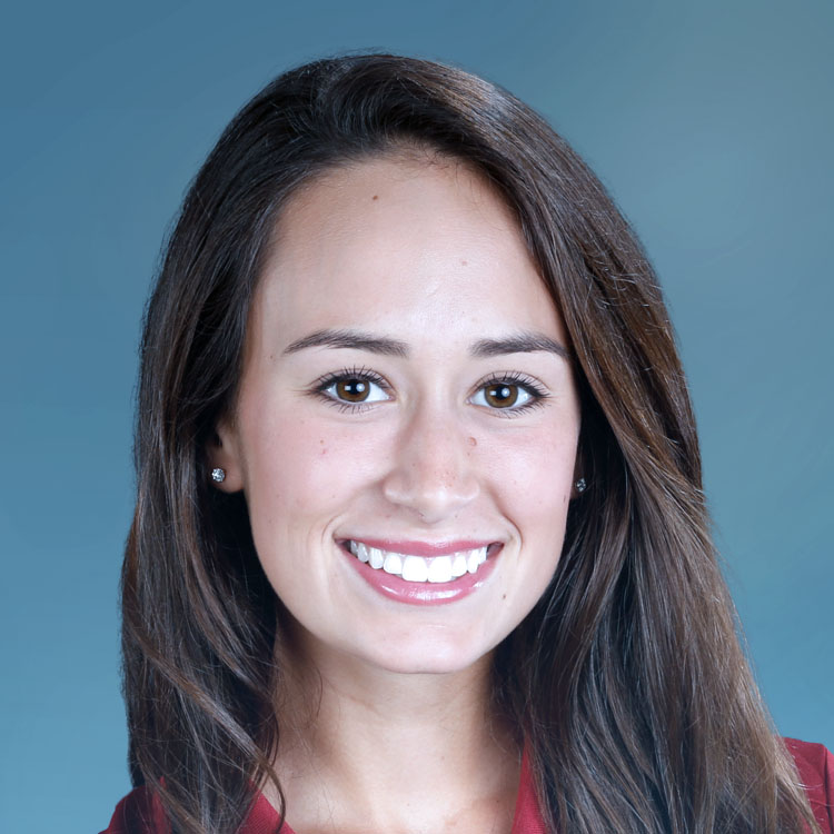 Cheyenne Knight's Instagram, Twitter & Facebook on IDCrawl